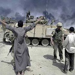 Conflict Map 紛争の歴史を学ぶ - Fresh News Delivery